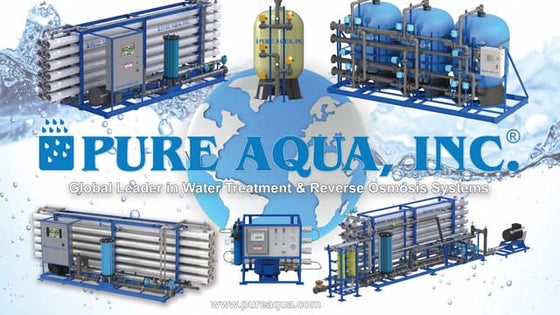 Rapid sand filter | PPT