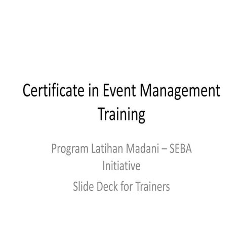 Event_Management_Training_Slides (1).pdf