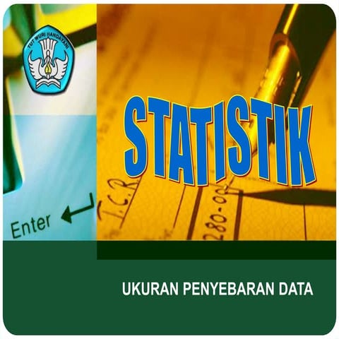 sebaran data praktek.ppt