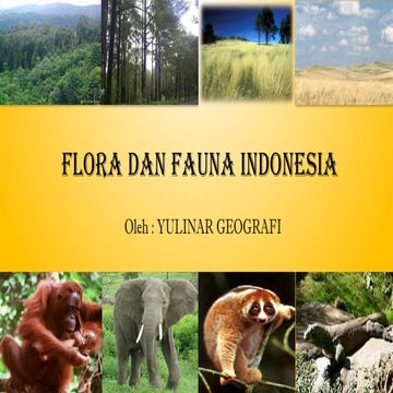 ppt-flora-dan-fauna-indonesia.pptx
