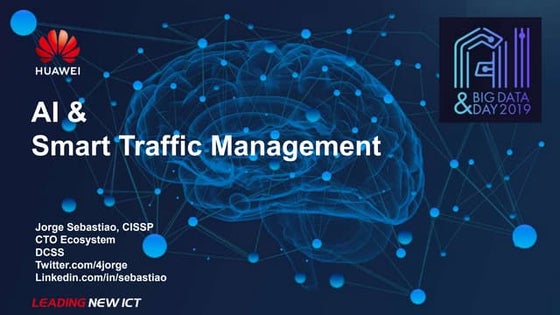 AI_Traffic_Management_Presentation (2).pptx