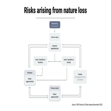 Presentation by Sebastian Bekker UNEP WCMC OECD INSPIRE Workshop Bio ...