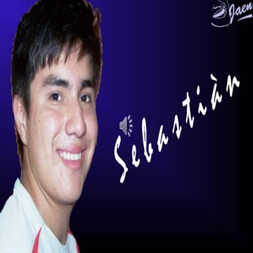 Sebastian 2010 jaen cases 0392 | PPTX