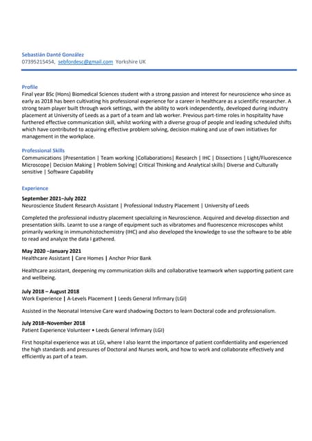 Sebastian Dante Gonzalez Leeds Uni cover Letter.docx