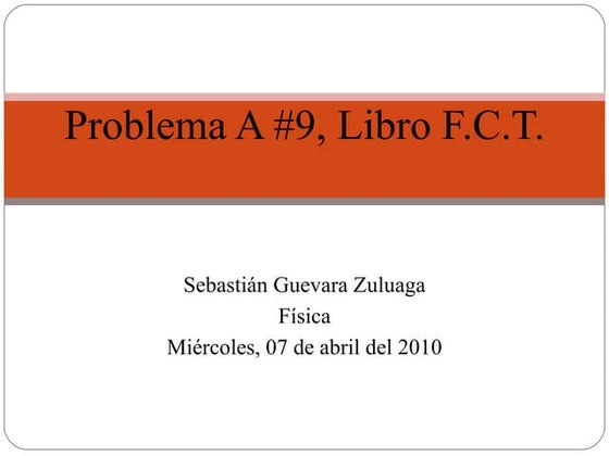 Certificate - Leadership by MGSM | PDF