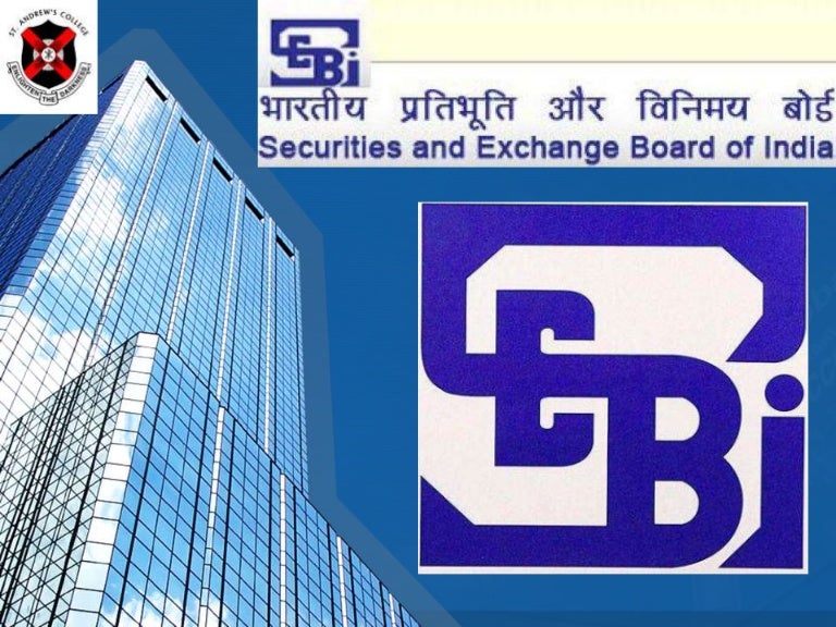 Sebi