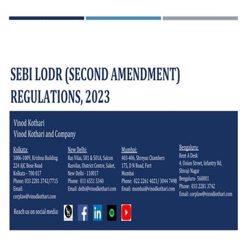 Compliance Calendar_Listed Company_FY 2024-2025 .pdf