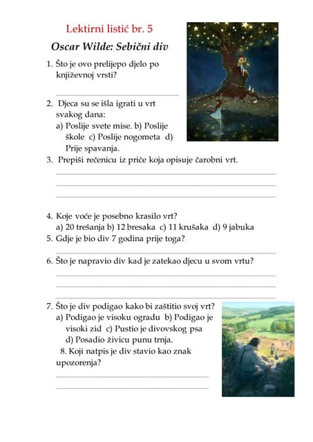 Lektirni listić br. 2 Dnevnik Pauline P..docx