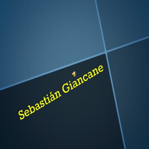Sebii 2.pptx