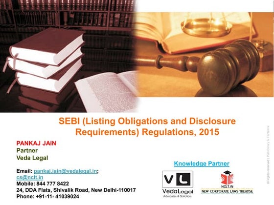 Note and format on circular resolution under the companies act 2013 | PDF