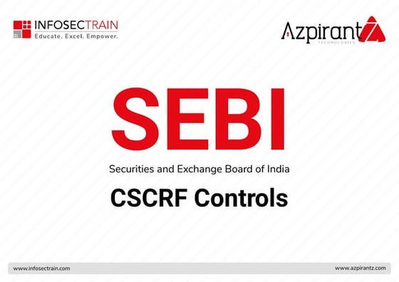 ISO 42001 2023 Audit and Control Checklist | PDF