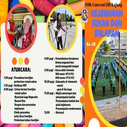 sport_Brochure_smkck_(5).pdf