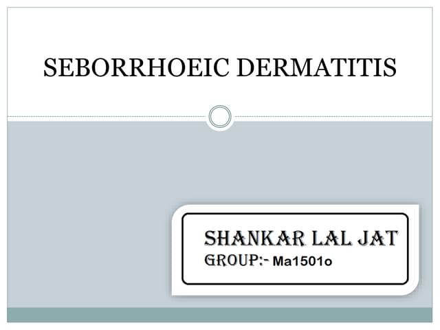 Topical Steroids Potency Chart, Adult Advanced Life Support ...