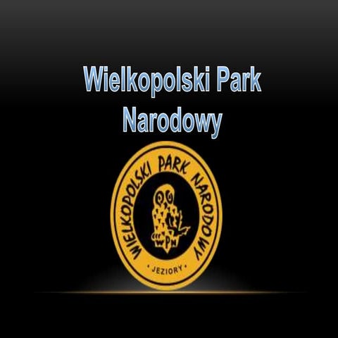 Biebrzański Park Narodowy- ptaki, owady, płazy i rośliny | PDF