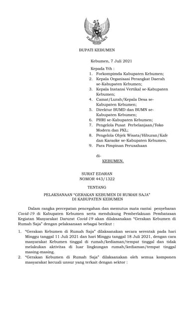 Kalender tahunan desa.pdf;filename_= utf-8''kalendertahunan desa | PDF
