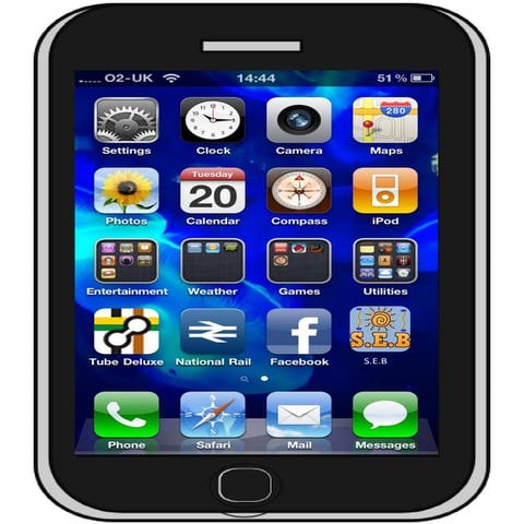 Node.js exception handling | PDF