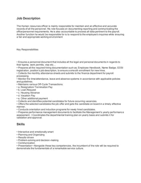 Security supervisor ppt | PPTX