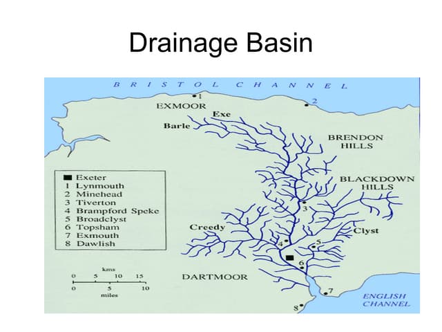 Grade 12 notes (Geomorphology) .pdf
