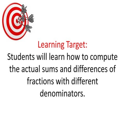 Sec. 6.3 | PPTX | Physics | Science