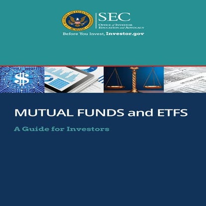 sec-guide-to-mutual-funds.pdf