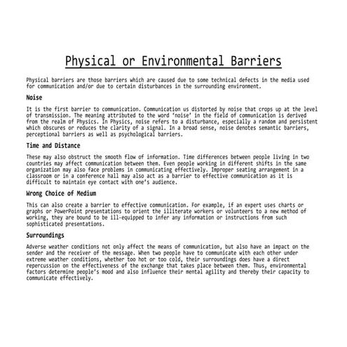 Physical Barriers.pdf