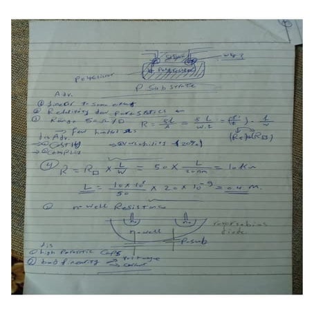 lecturenote_1989262961Chapter 4- Microwave Solid State Devices.pdf