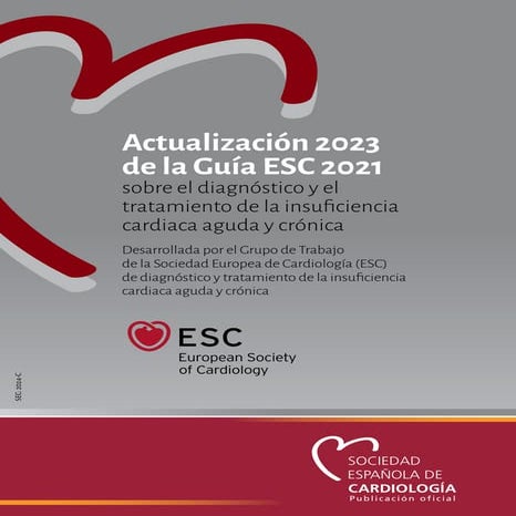 SEC 2023 Actualización de la Guía ESC 2021-1.pdf