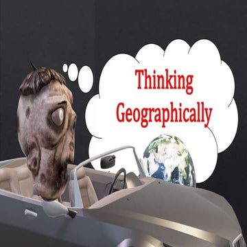 Sec3 - Thinking Geography.pptx
