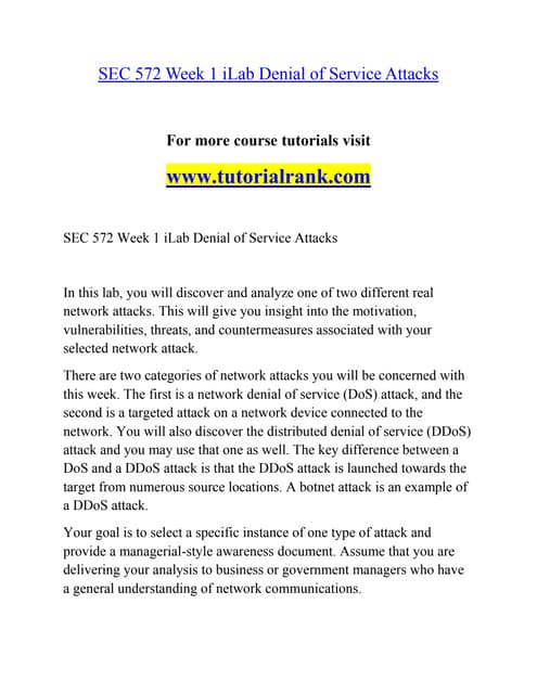 27.2.15 lab investigating a malware exploit | PDF | Web Design and HTML ...