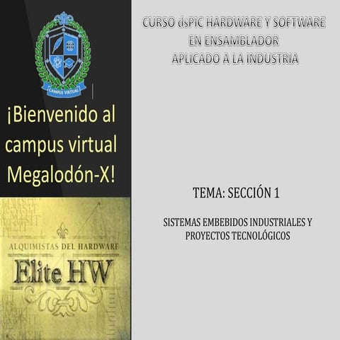 Seccion1-PT-MCA-.pptx