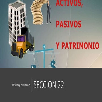 Job aid for the use of offline e bir forms package | PDF