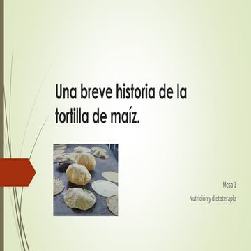 SEC_ECONOMIA-TORTILLAS HISTORIA RENACENTISTA.pdf