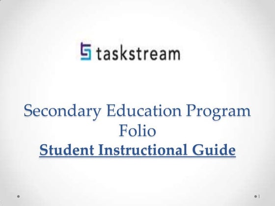 Brigada Eskwela 2024 PowerPoint Update for SY 2024-2025 | PPT