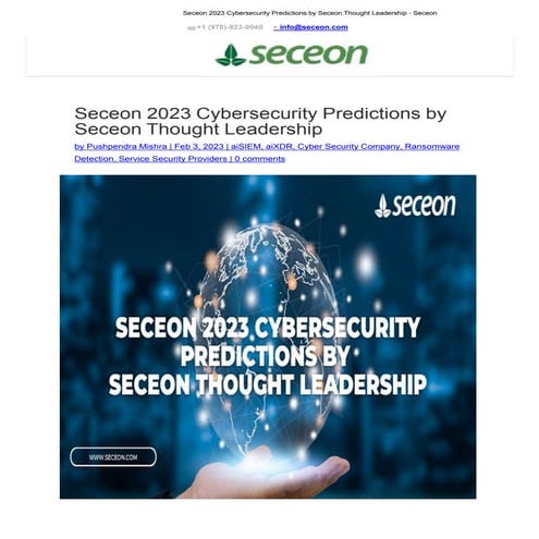 XDR and Zero-Trust Strategy.pptx