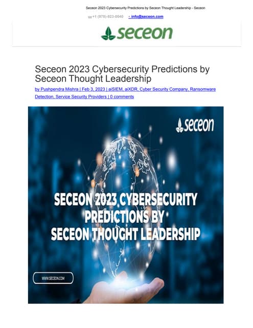 Threat Detection and Response.pptx