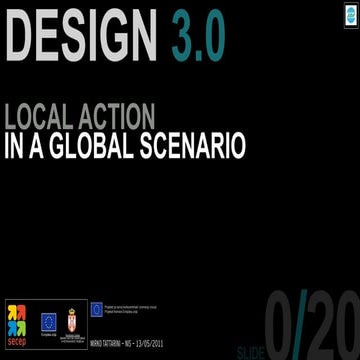 Secep#1 05-11-1 st | PPT