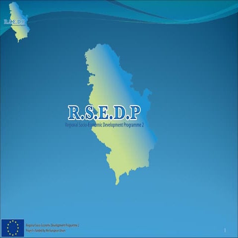 Do and Don'ts - SECEP | PPT