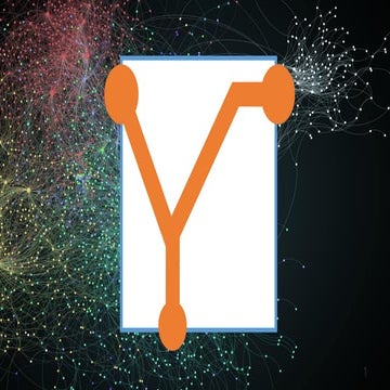 A Model Based Concurrent Engineering Framework using ISO-19450 Standard | PPT