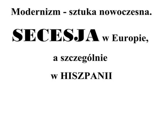 Muzeum albertina | PPT