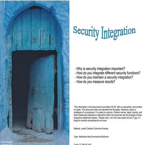 Antrophic abuse by GTG-1002 group, cyber attack analysis by MITRE ATLAS ...