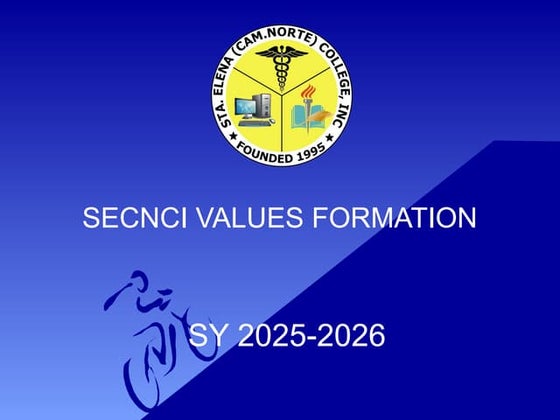 2ND HRPTA MEETING Presentation.pptx