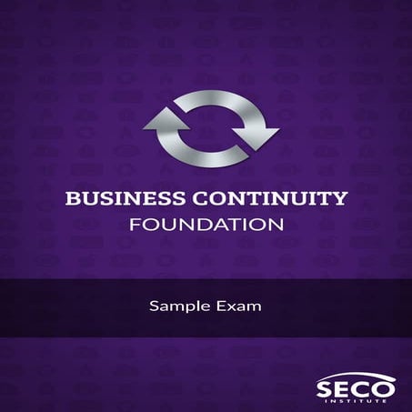 SECO BCF-Sample_Exam-EN-v1.0.pdf