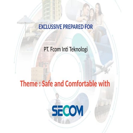 Secom Alarm Online Monitoring System 2025 Presentation (1).pptx