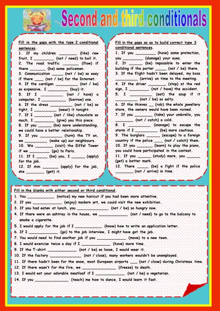 Punctuation marks-games | PPT