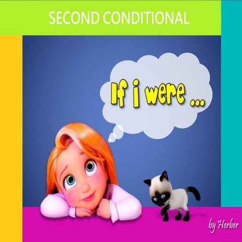 second-conditional.pptxtergerhtjytjwsjwjetj | PPTX