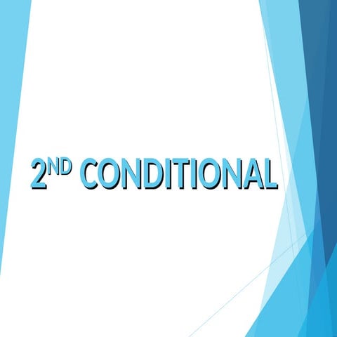 second-conditional-writing-creative-writing-tasks_137668.ppt