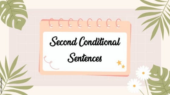 Second-Conditional-PowerPoint-Lesson.pptx