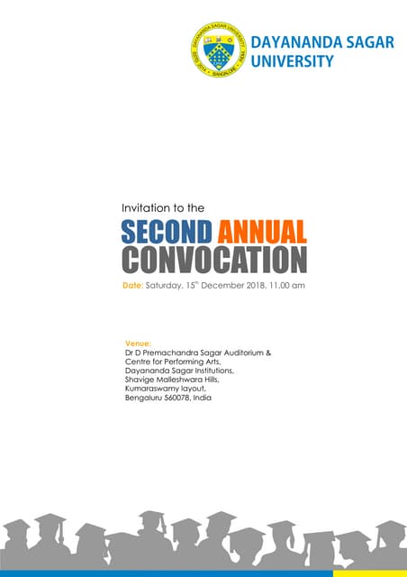 Advertising on Railway Station in India - Railway Media | PPT