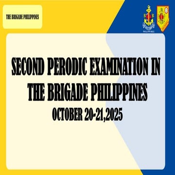 SECOND-PERIODIC-EXAMINATION-BBPJBKJNH.pptx