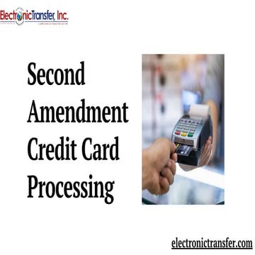 Second Amendment Credit Card Processing.pdf